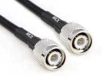 Aircell 5 with TNC Male - TNC Male